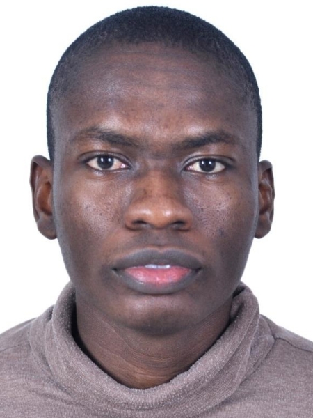 People | Wallace Lab