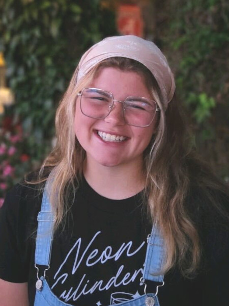 People | Wallace Lab